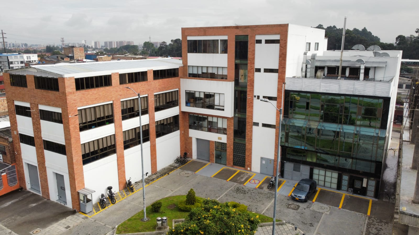 Inicio - Gonher Farmacéutica