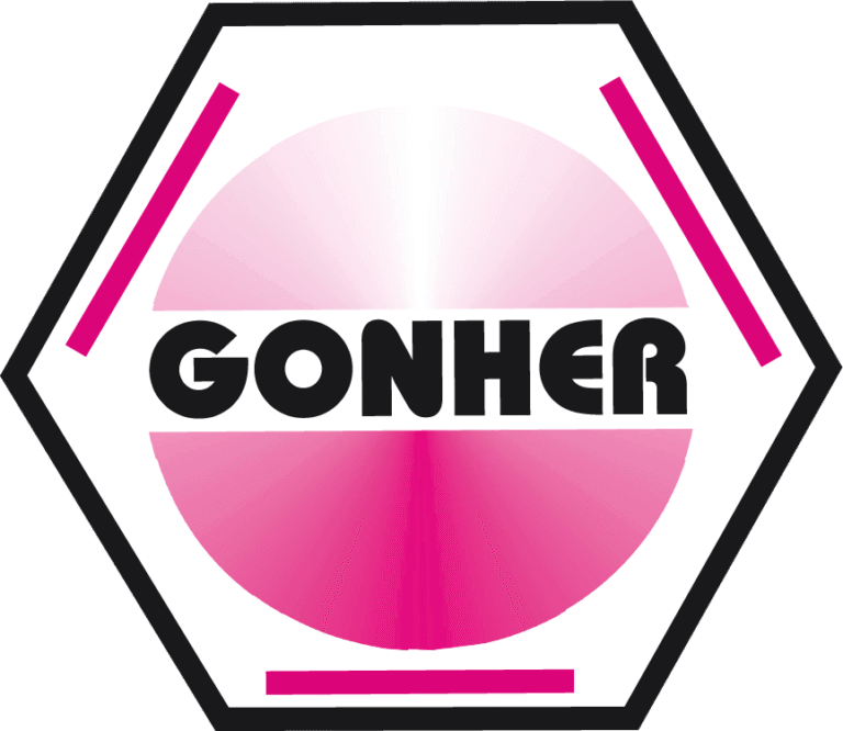 Inicio - Gonher Farmacéutica